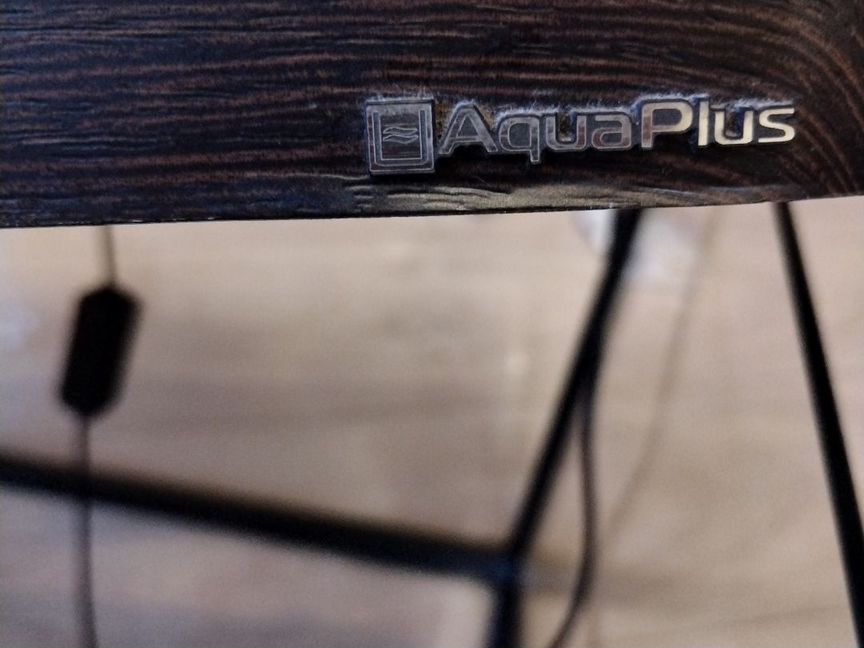 Аквариум AguaPlus