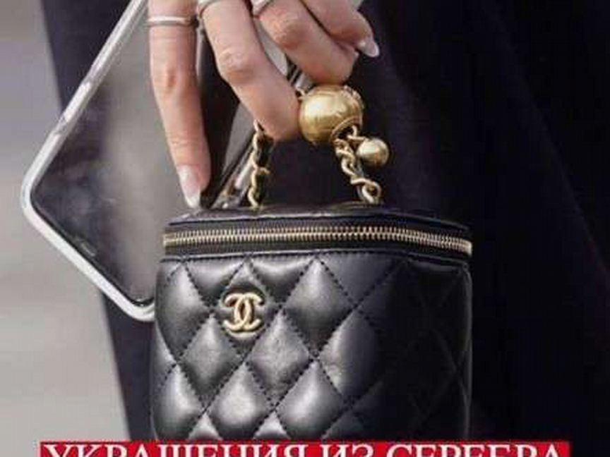 Серебряные кольца 925 проба Европа