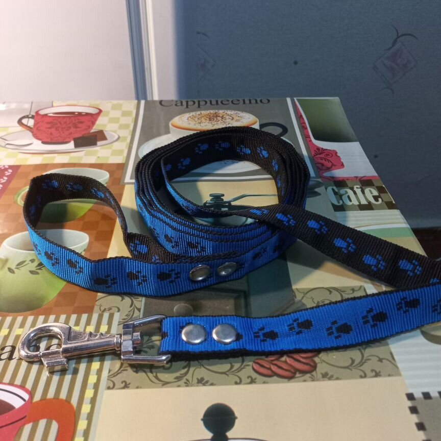 Поводок для собак