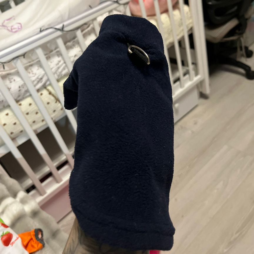 Одежда для собак пакетом бу и новые