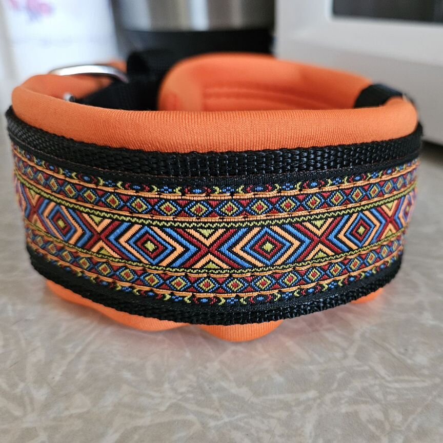 Ошейник для собак