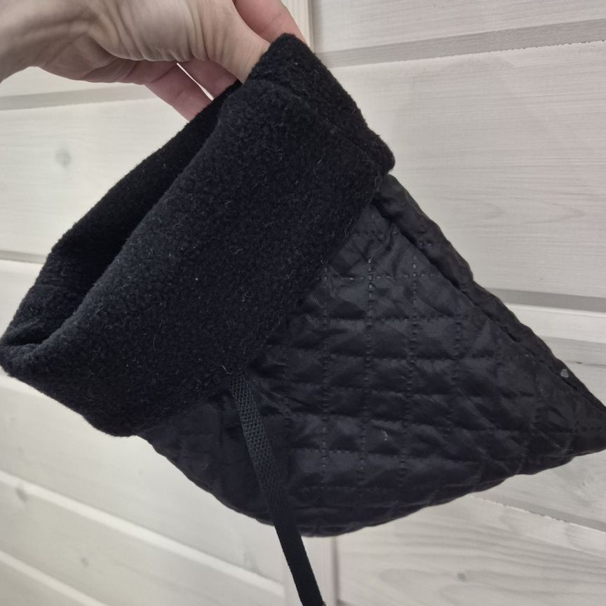 Гамак для грызунов 21х31