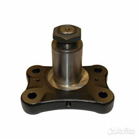 Кронштейн рулевого управления Scania 1786130 купить в Санкт-Петербурге ...