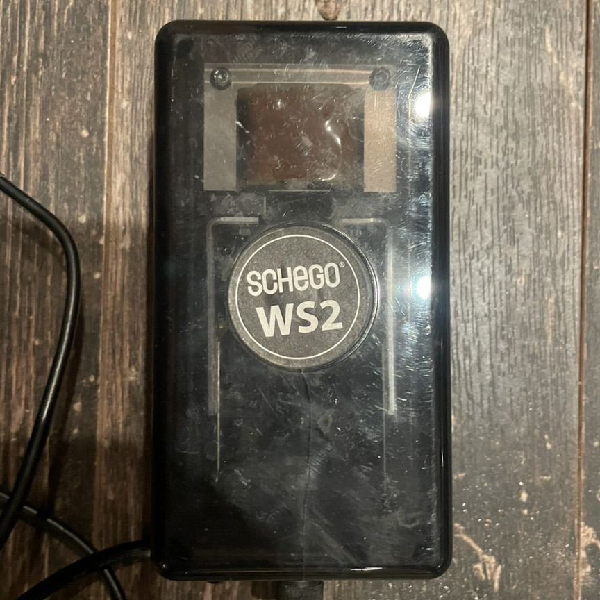 Компрессор для аквариума бесшумный