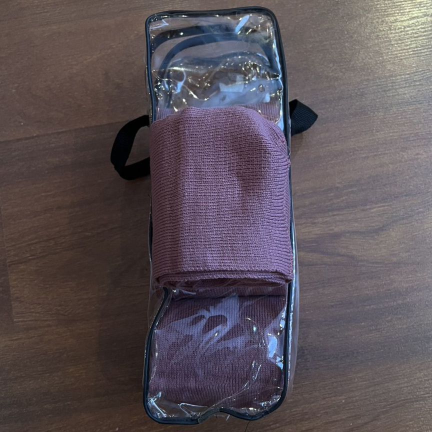 Бинты для лошади трикотажные