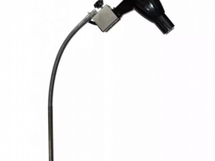 Держатель фена грумера