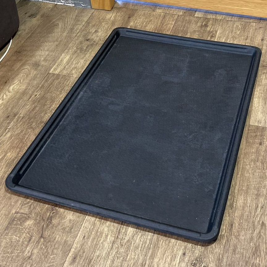 Клетка для собак