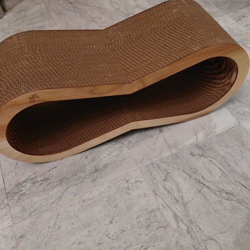 Когтеточка