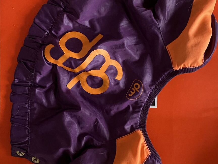 Одежда для собак мелких пород