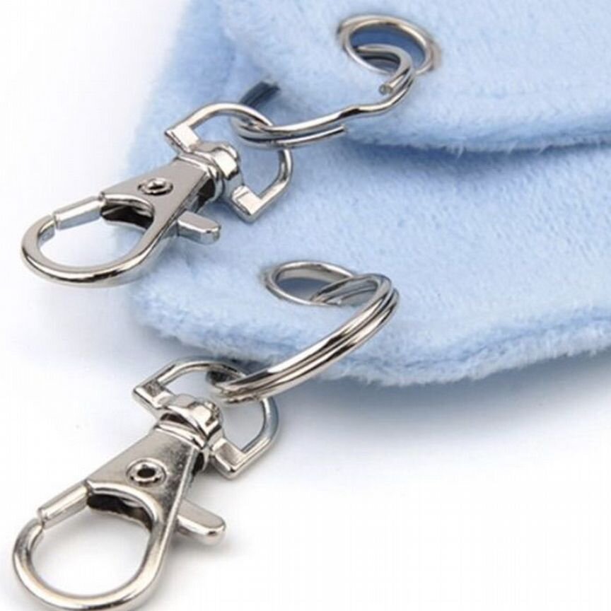 Гамак для грызунов