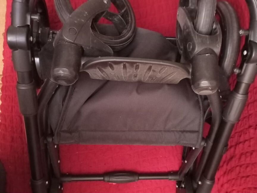 Продам собачку