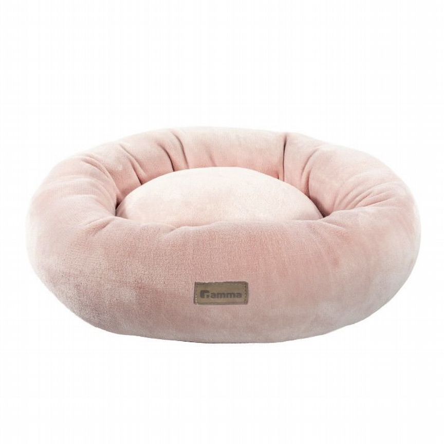 Лежанка для кошки/собачки