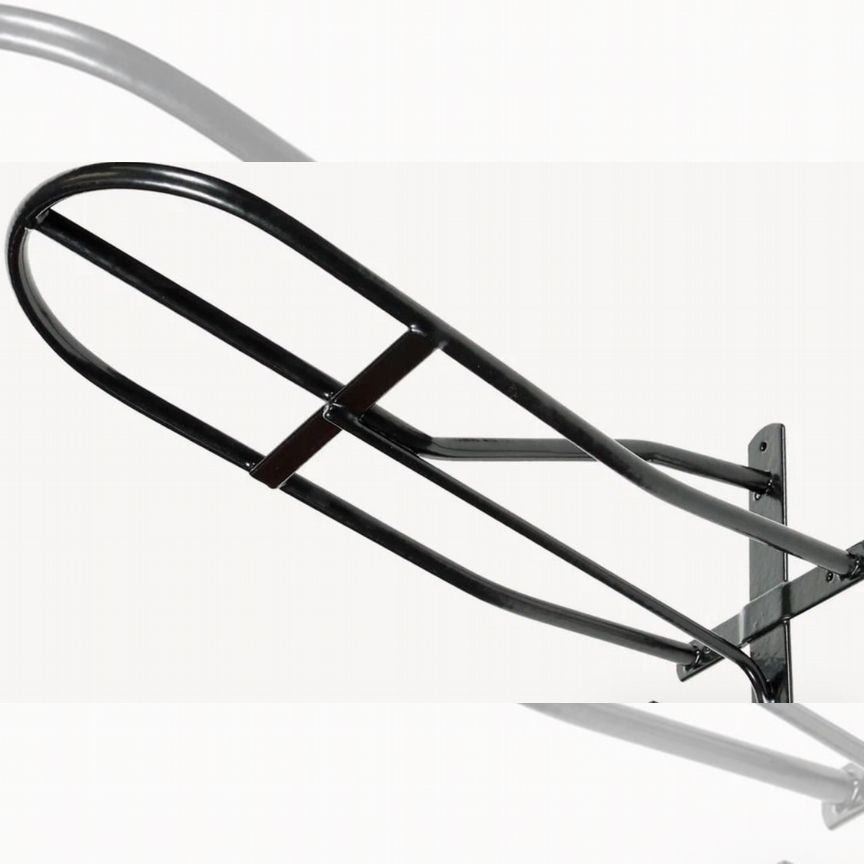 Кронштейн доя седла лошади