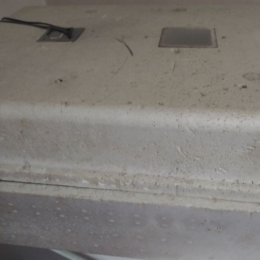 Два инкубатор на 104 и на 600 яиц