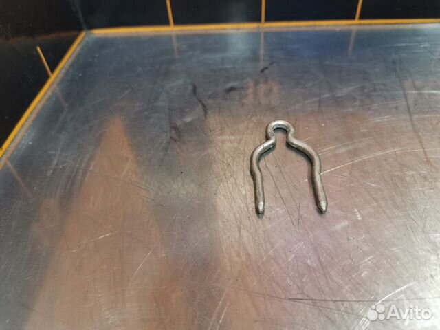 Р\к соединительных трубок радиатора отопителя \Vol купить в Омске ...