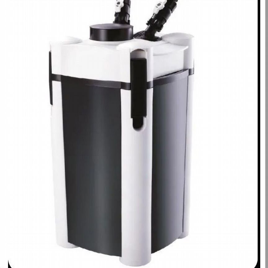 Фильтр для аквариума Atman-3338s