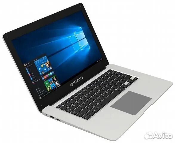 Irbis NB 48, 49, 50 на разбор купить в Пензе | Электроника | Авито