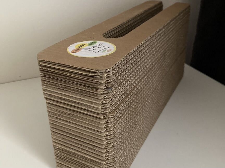 Когтеточка отдам бесплатно