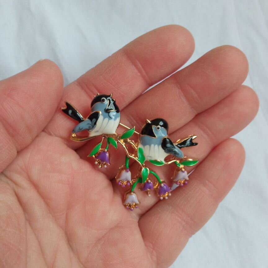 Значок Новый