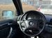 BMW X5 3.0 AT, 2000, 360 000 км купить в Воскресенске | Автомобили ...