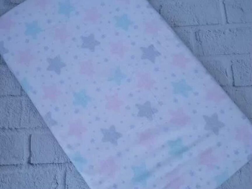 Матрас лежанка для кошек собак