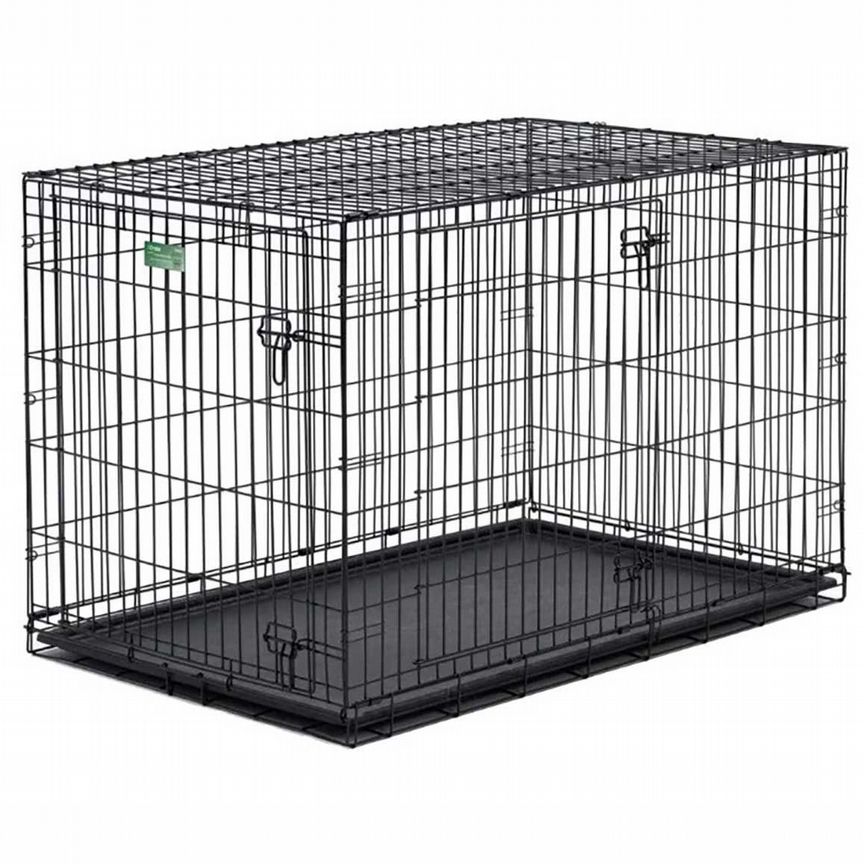 Продам клетку для собак, животных