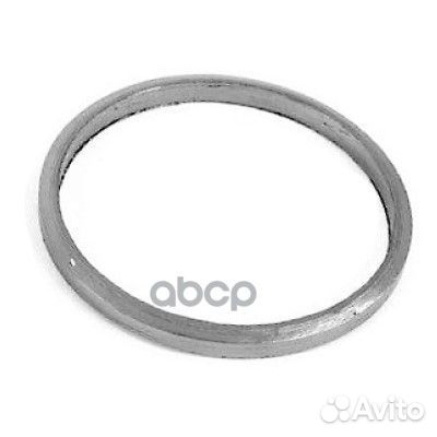 Кольцо уплотнительное A2204920281 A2204920281 M купить в Москве ...