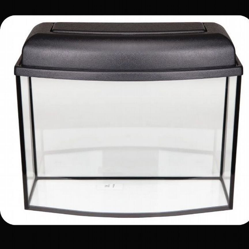 Аквариум 25л