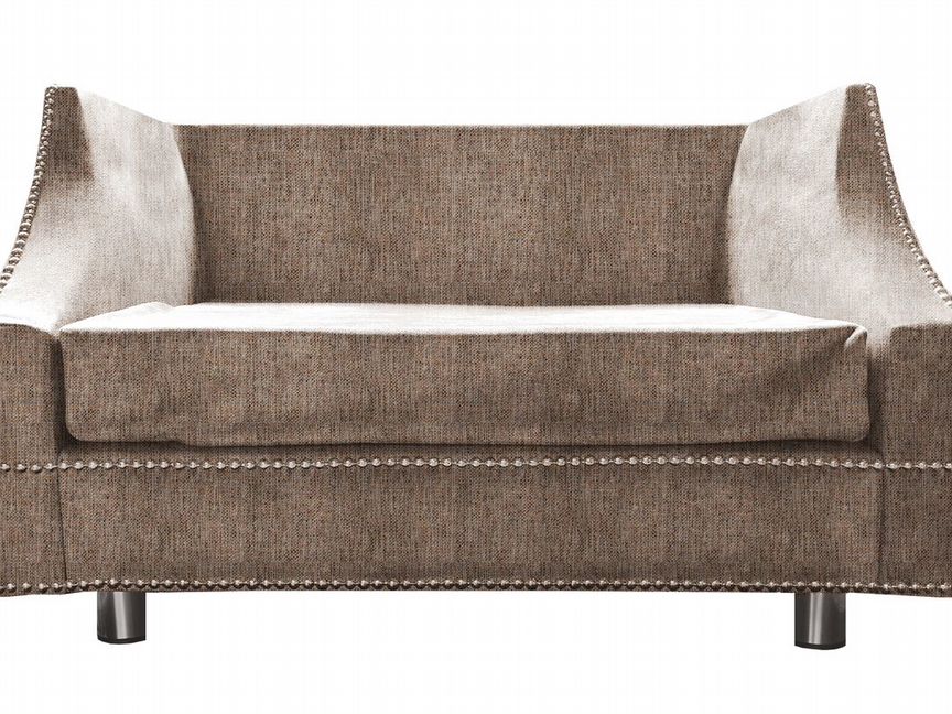 Диван для собак, кошек