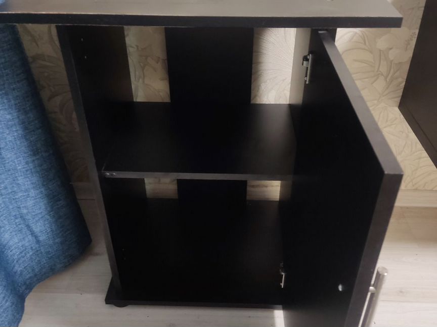 Тумба под аквариум