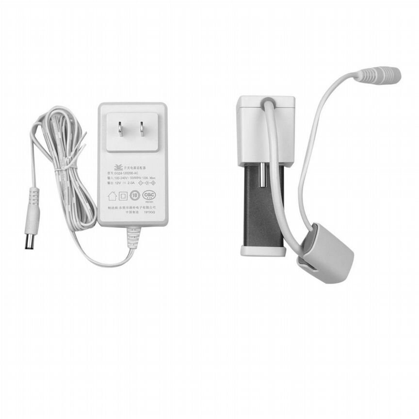 Запасной блок для Petoneer Fresco Mini Plus