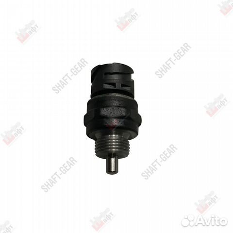 501331660 - Датчик заднего хода на кпп купить в Бронницах | Авито