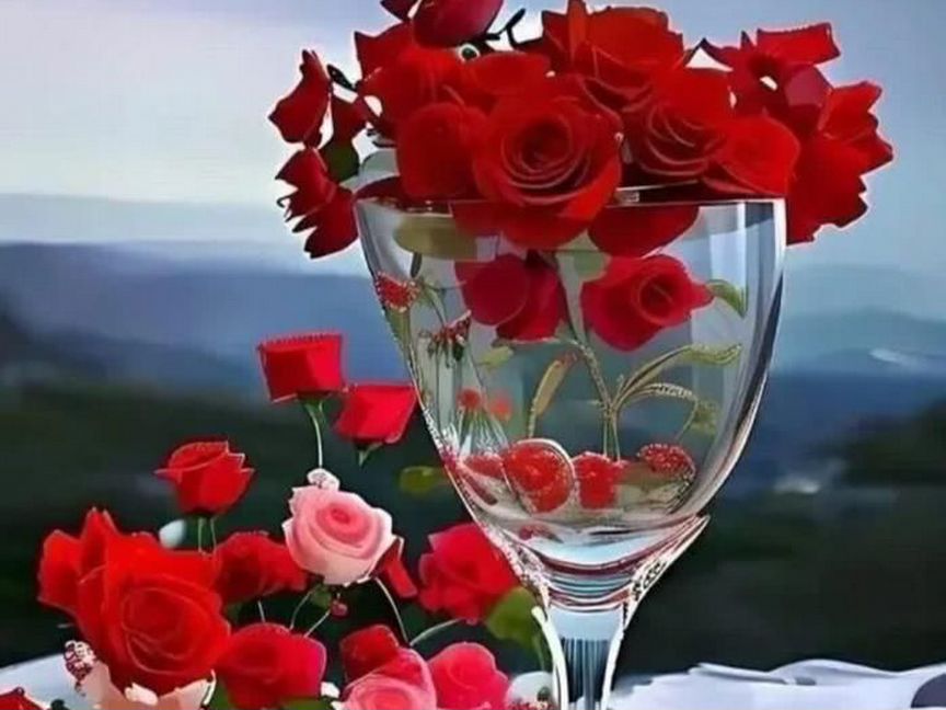 Домашние животные бесплатно цыплята