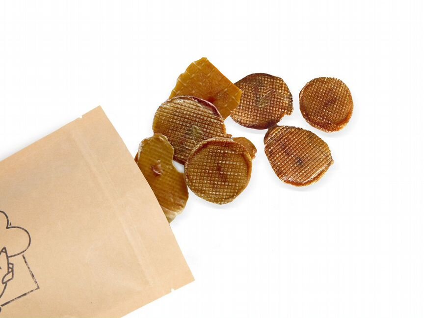 Семенники бараньи, 100г