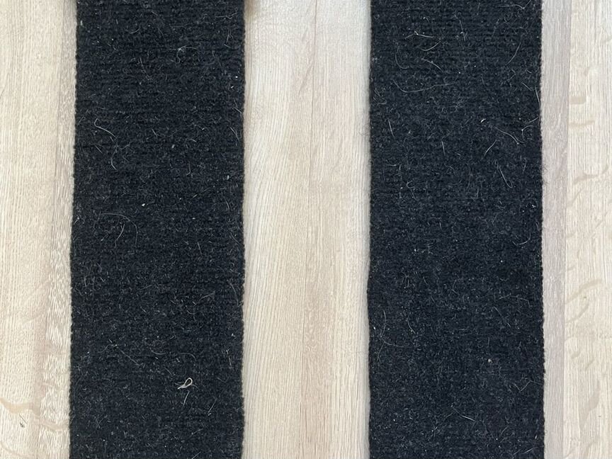 Когтеточка для кошек