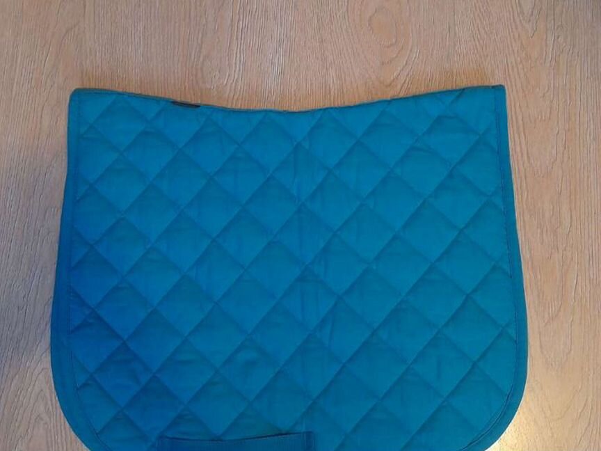 Вальтрап для пони