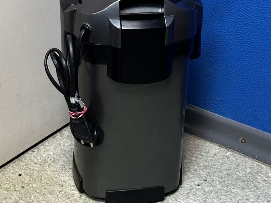 Внешний фильтр Tetra Ex 800 Plus