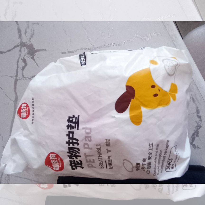 Пояс для собак