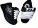 Дутые кеды Dc shoes Globe Dvs Circa Admlis Yunta купить в Перми по ...