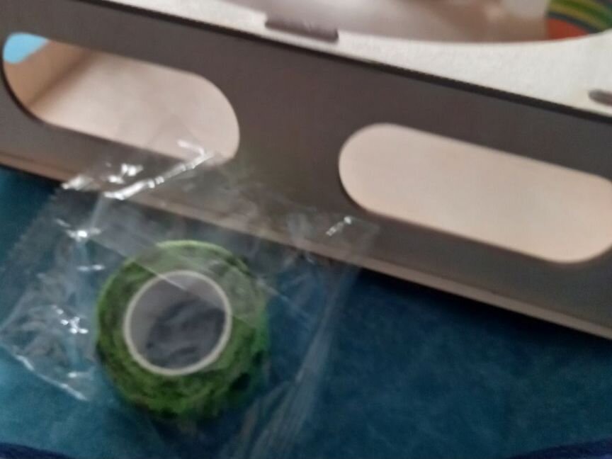 Интерактивная игрушка для животных