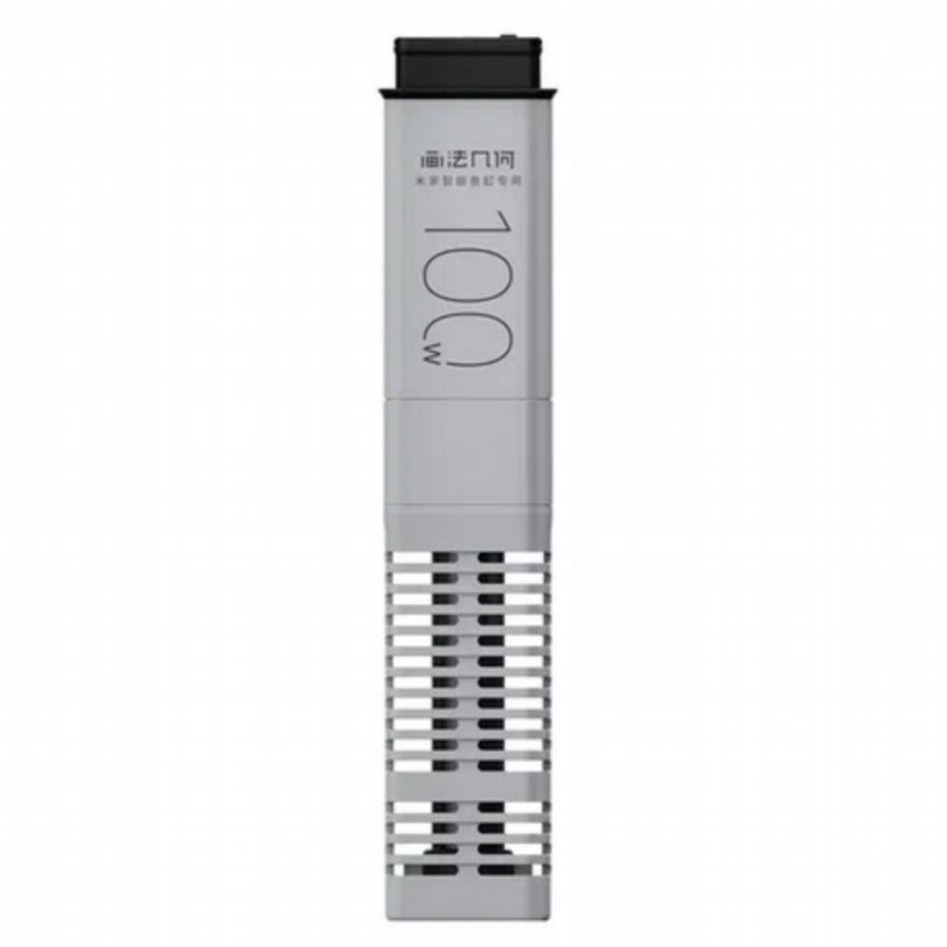 Нагреватель для аквариума Xiaomi Mijia 20L MYG100