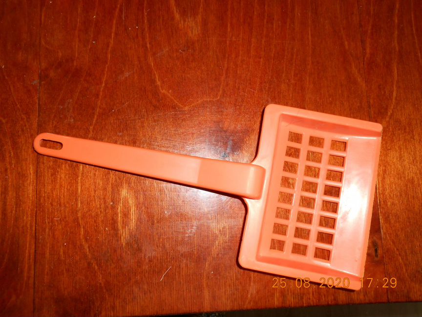 Новый совок