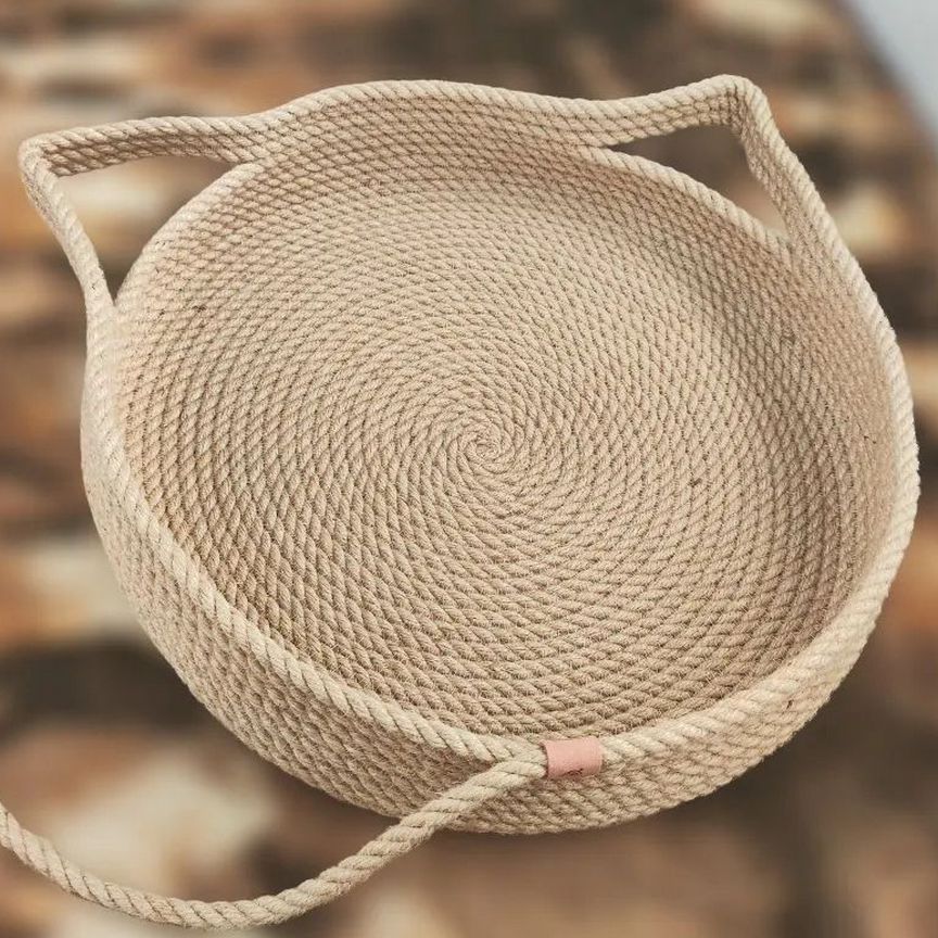 Лежанка для животных