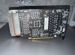 Nvidia CMP 30HX 6gb купить в Аксае по низкой цене с доставкой ...