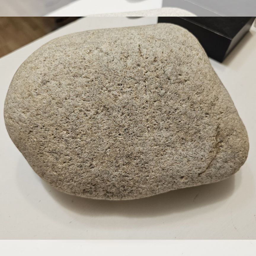 Камень для аквариума или других предназначений