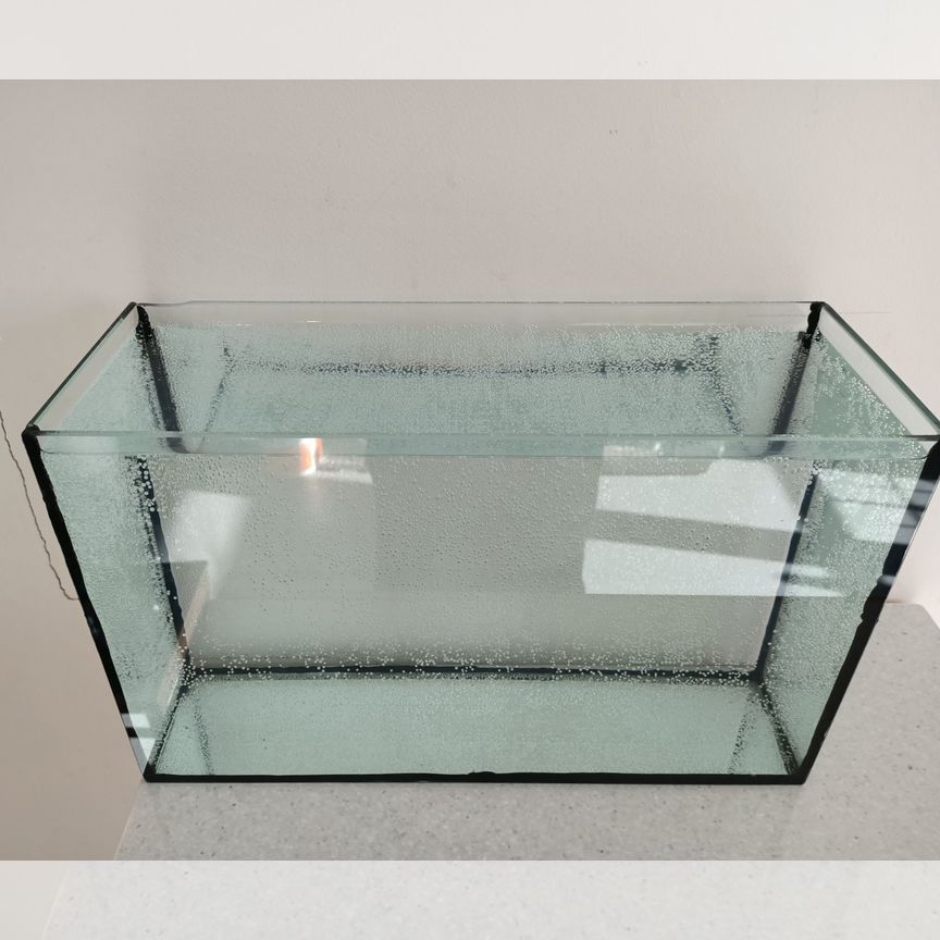 Аквариум 17.5 л; 21 л