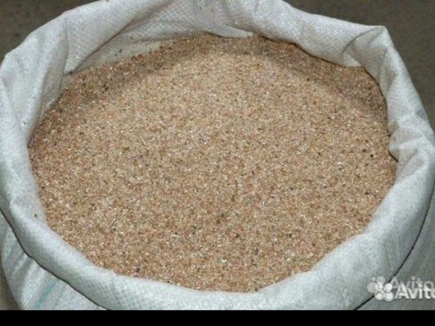 Корма для животных