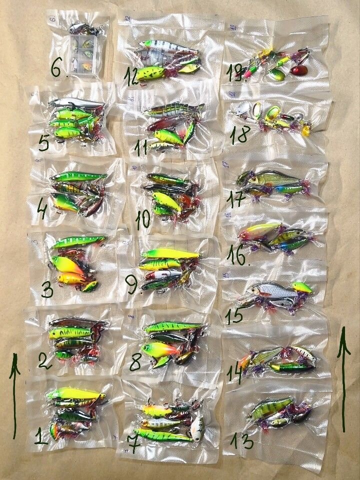 НАДО ПОРЫБАЧИТЬ - официальная страница во всех регионах, отзывы на Авито