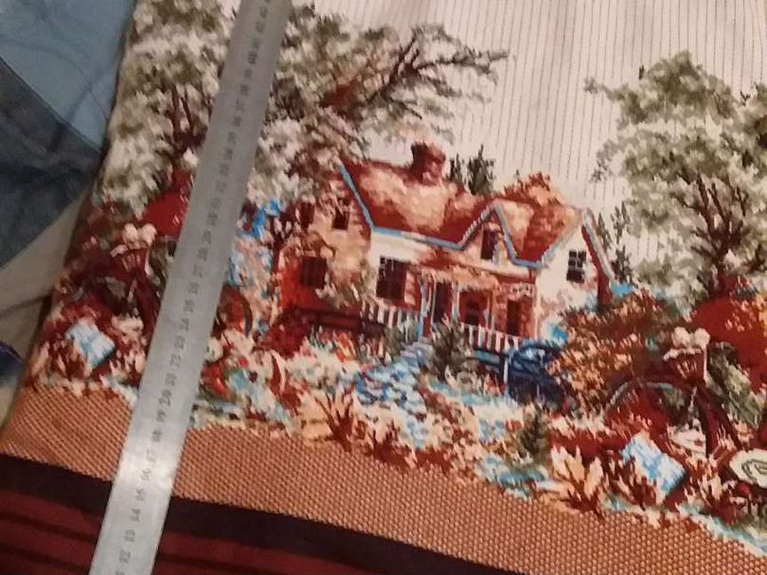 Коврики, лежанки, матрасик для кошек и собак