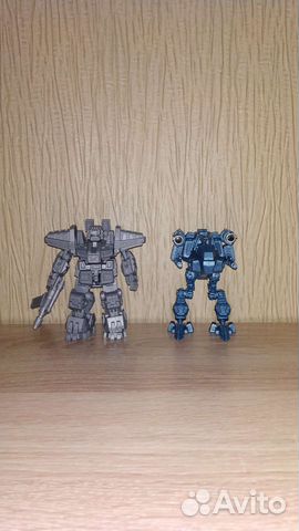 Технолог videoman 5.1, robogear t-rex купить в Санкт-Петербурге | Хобби ...